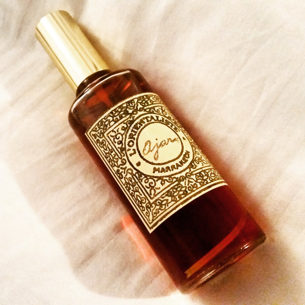 The Perfumed Dandy. | A gentleman all at sea on an ocean of female ...